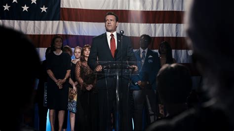 Movie Review Affairs Of State