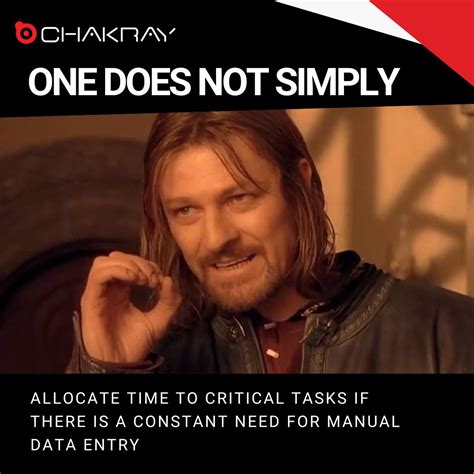 Chakray Consulting On Linkedin Chakray Services Your Full Service