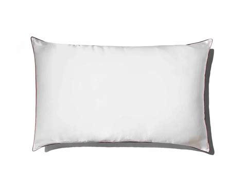 Beauty Pie Silk Pillowcase Review Luxe Bedding With Hair And Skincare