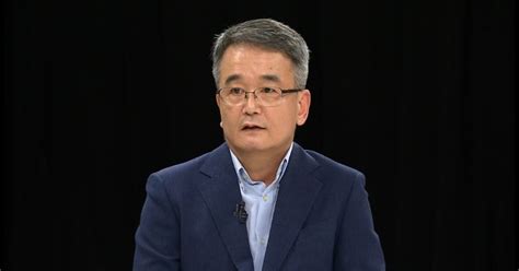 [단도직입] 일제 때 국적은 일본 김문수 발언에…김창록 교수 일본의 시각으로 보는 것
