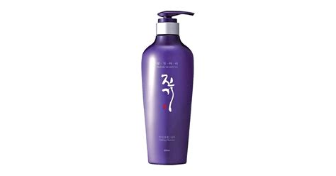 Daeng Gi Meo Ri Revitalizáló Sampon ️| koreai hajápolás | skinshop.hu