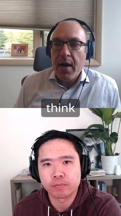 Culture Of Code On Linkedin Tech Techcareers Podcast Ai