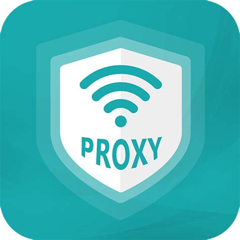 Dynamic Proxy Ip India Tatkal Software Fast High Speed Original
