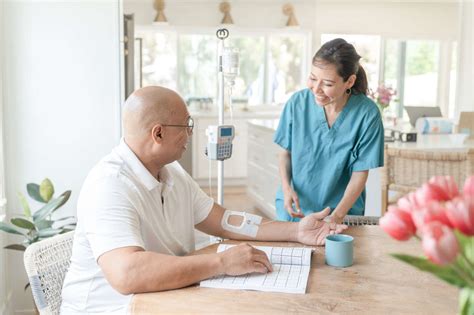 Ivig For Immune Checkpoint Inhibitor Related Toxicity Ameripharma