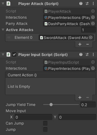 Cant Disable Some Components In Inspector Unity Engine Unity