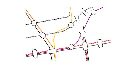 Betweenness Centrality And Other Essential Centrality Measures In