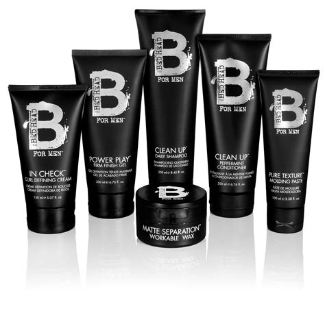 65 Creative Best Hair Styling Products For Men S Hair For Trend In 2022 Hairstyle And Dress