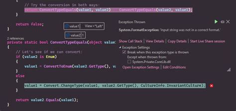 🧪 [experiment] settingscard and settingsexpander · issue 216