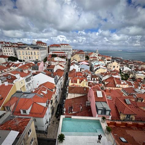 Jamie Cormack Cormack • Instagram Photos And Videos