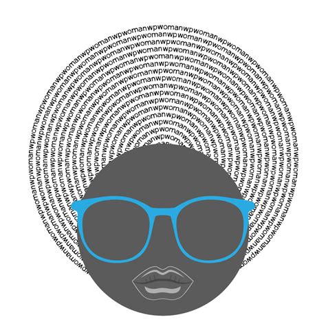 Blinking Cursor In Browser Wp Woman