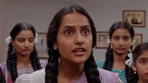 It Is Not Okay To Normalize Criminal Behavior In Films Sindhu