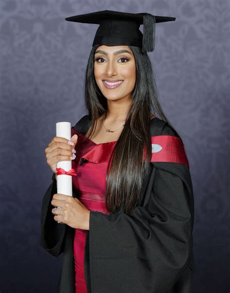 Opentowork Newbeginnings Graduate Newopportunities Navan Bhandal