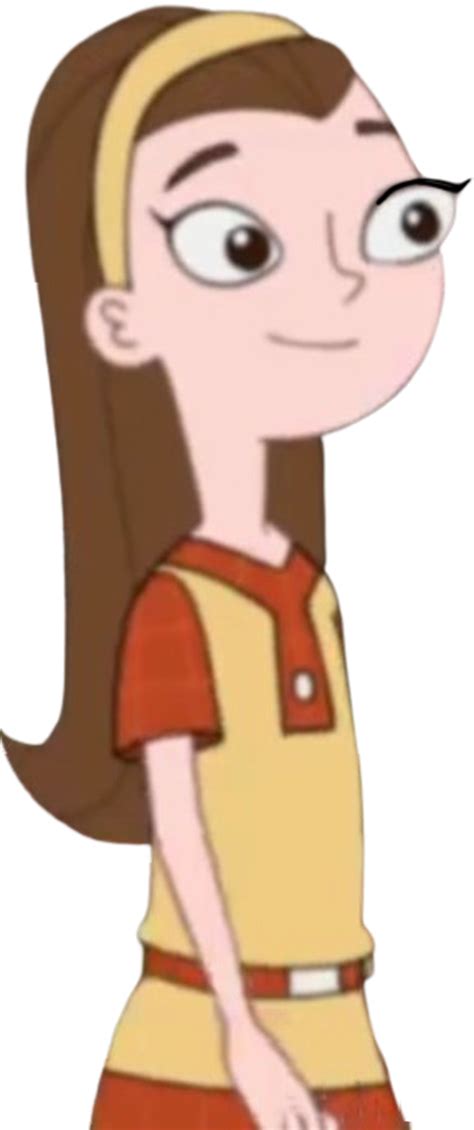 Lydia Milo Murphys Law Vector 11 By Mrtoonlover83 On Deviantart