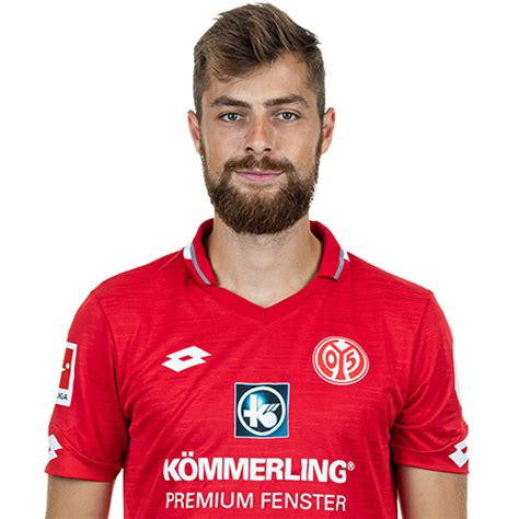 1 FSV Mainz 05 Vs TSG 1899 Hoffenheim Week 29 Result 2020