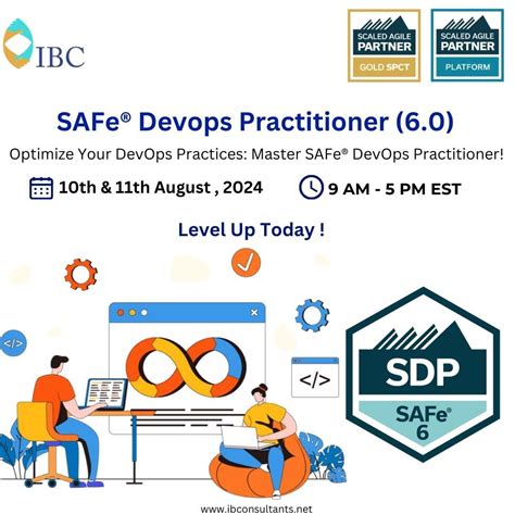 International Business Consultants Llc On Linkedin Devops