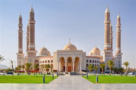 Dit Monument Een Van De Grootste Ter Wereld Is Al Meer Dan 70 Jaar In