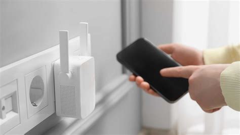 Cara Setting Mikrotik Dari Awal Sampai Akhir Ini Panduannya