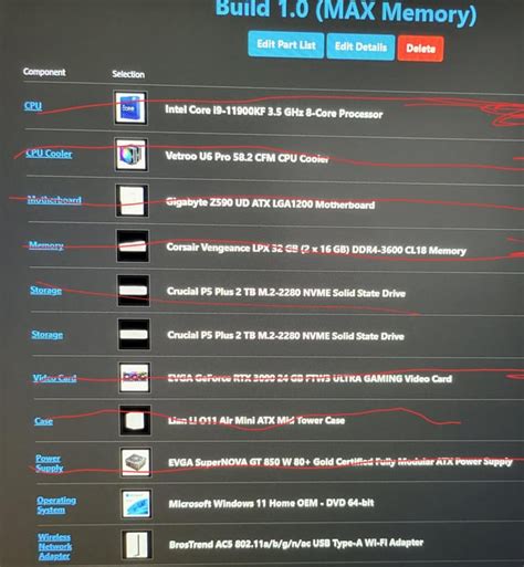 it s 1am and i did a bios update r computerhelp