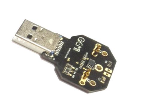 Proximity Electronics For Sensor Module 電子裝置之感測器模組 科學小幫手 科學研究儀器設備 ∣ 科學研究的好夥伴