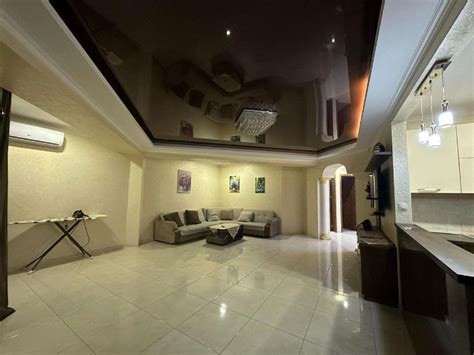 იყიდება ბინა საბურთალოს რაიონი თბილისი Housing Ge
