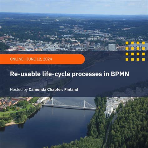camunda chapter finland camunda chapter finland re usable simple