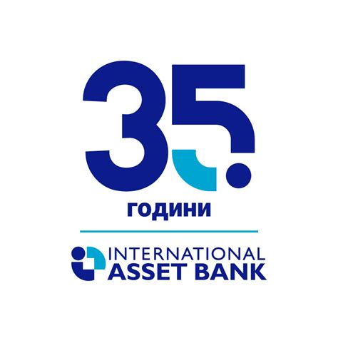 International Asset Bank Интернешънъл Асет Банк се включва в инициативата на Mastercard