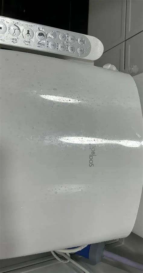 당일에 바로 진행 가능했고 답변도 빠르게 해주셨습니다 덕분에 비데 설치 완벽히 할 수 있었습니다 감사합니다 숨고 숨은고수