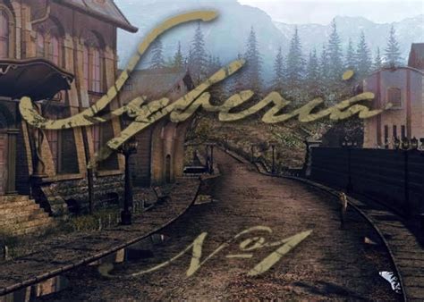 Прохождение Снайпер Элит 4 на 100 процентов | GameMAG