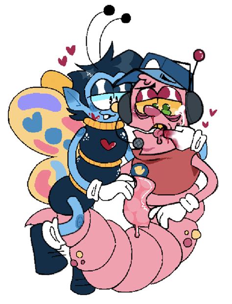 Rule 34 Dacryphilia Dont Hug Me Im Scared Male Only Masochism