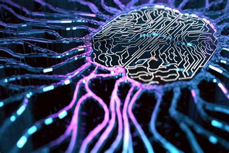 γενετική τεχνητή νοημοσύνη ειδήσεις Video για γενετικη τεχνητη νοημοσυνη Healthweb Gr