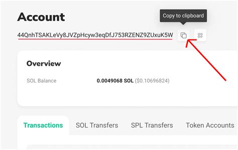 CÓMO obtener HASH LIST NFT Solana en 3 PASOS