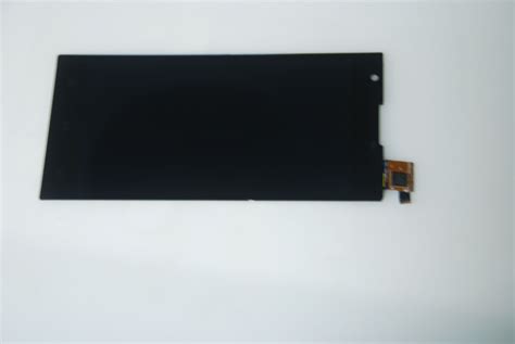 St S Driver Inch LCD Screen TFT Display Panel