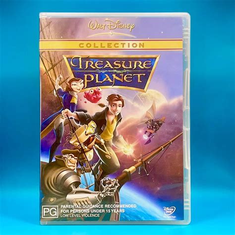 ‎disney Dvd دي في دي ديزني‎ ‎السعر65 ﷼ للبيع ديفيدي فيلم