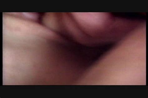 Sleazy And Easy 2001 By Metro Hotmovies