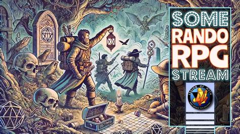 Exploring The OSR Part OSR Vs Modern RPGs