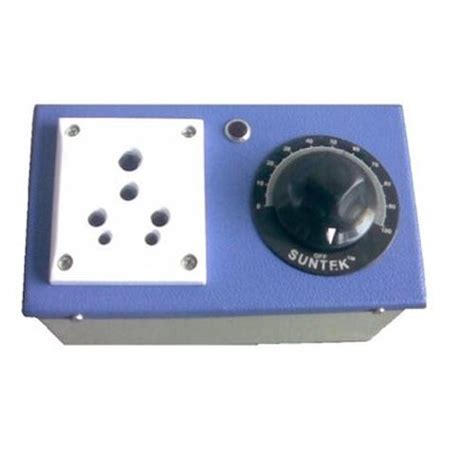 Temperature Regulator Suppliers Manufacturers Exporters From India Fastenersweb
