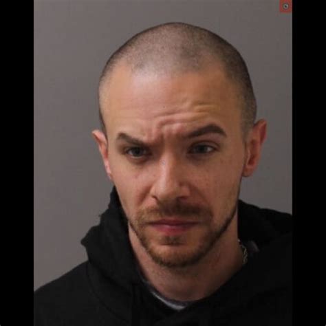 Alleged ‘smash And Grab Burglar Caught News Sports Jobs
