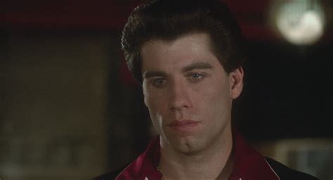 Download Saturday Night Fever 1977 Dc Rm4k 1080p Bluray X265 Hevc