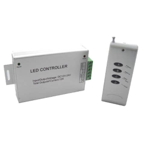 RGB LED Bar Strip RGB Light Emitting Diode Bar Strip Latest Price Manufacturers Suppliers