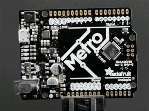 Github Zsiller38 Circuitpython 1
