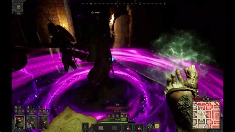 다크 앤 다커 하이롤러 리치런 Youtube