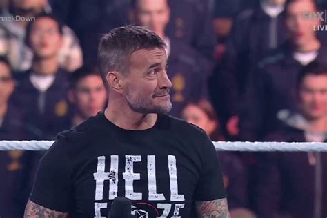 Rumor Roundup Royal Rumble Winners WWE Returns New Japan Exodus More Cageside Seats