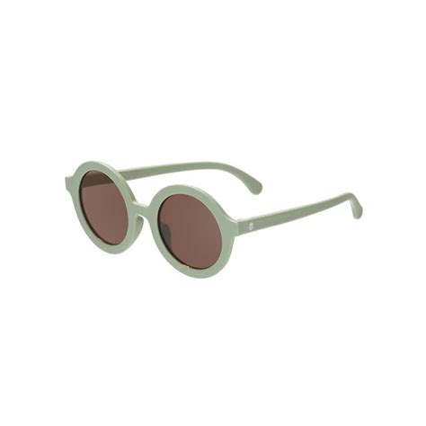 Babiators UK | Sunglasses for Kids | Raise Your Sun Safety