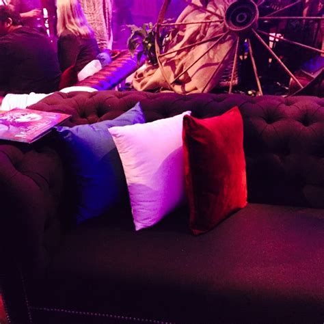 Les Miserables Opening Night Snaps News
