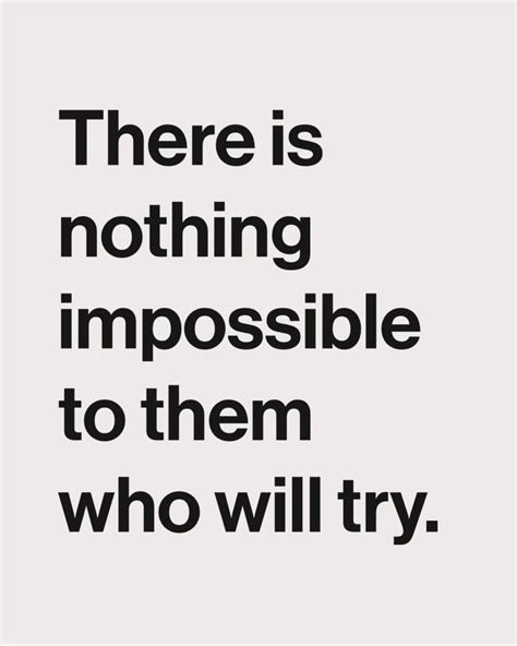 Kamlesh Chavan Posted On Linkedin