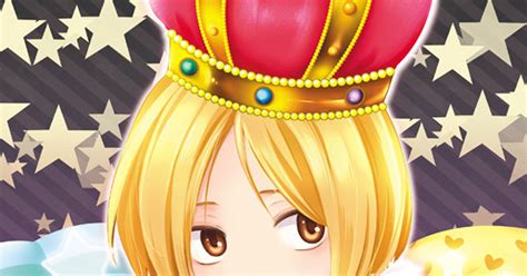 ハイキュー 【腐】『applepieprince』【黒研】新刊 ゆうき薫李研磨にゃん土曜更新のマンガ 漫画 孤爪研磨 音駒