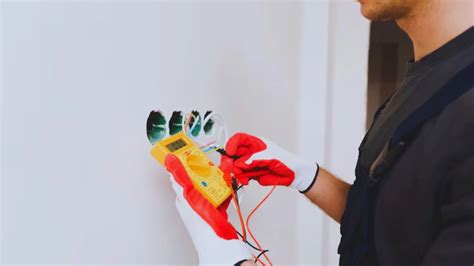 How To Use A Multimeter To Test Wires For Power Step By Step Guide Multimeterworld