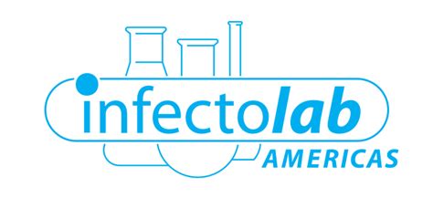 Persistent Vs Latent Infections What Is The Difference