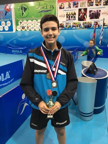 Mi Ciudad En Línea Carpio Campeón De América Florencio Varela