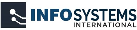 Infosystems – ИТ обяви за работа, придобивки, екип и мнения